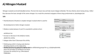 Anticancer-drugs anti neoplastic agents pdf3.pptx