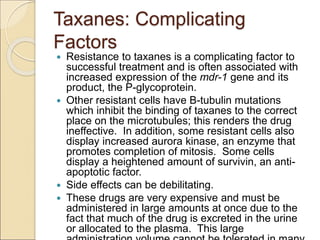 anticancer-drugz.ppt