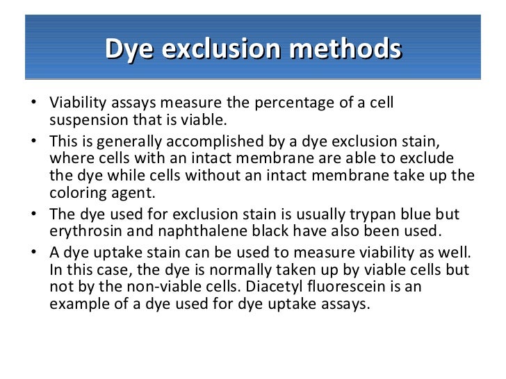 Anticancer activity studies