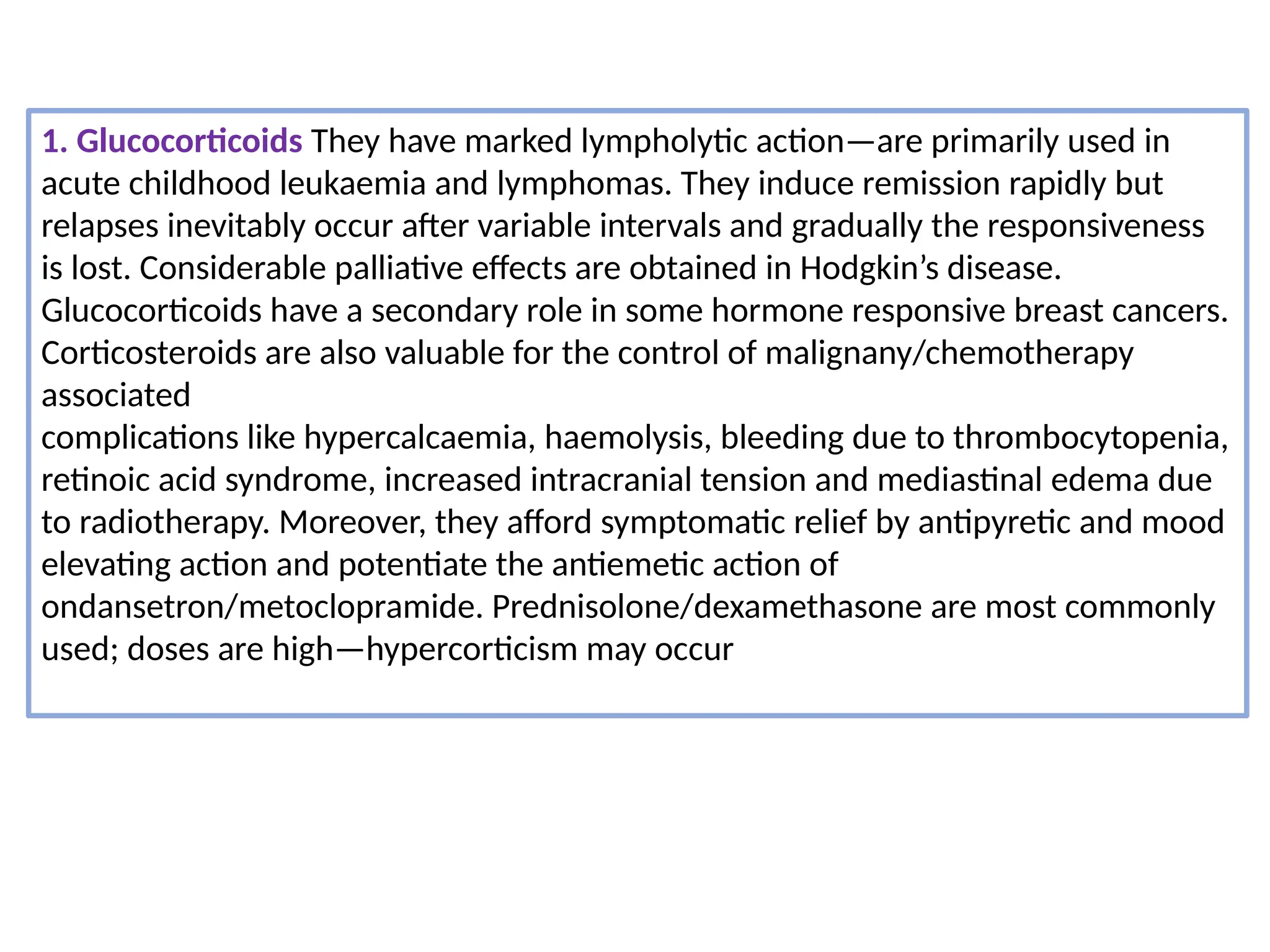 ANTICANCER drug , classification, Mechanism of action | PPTX