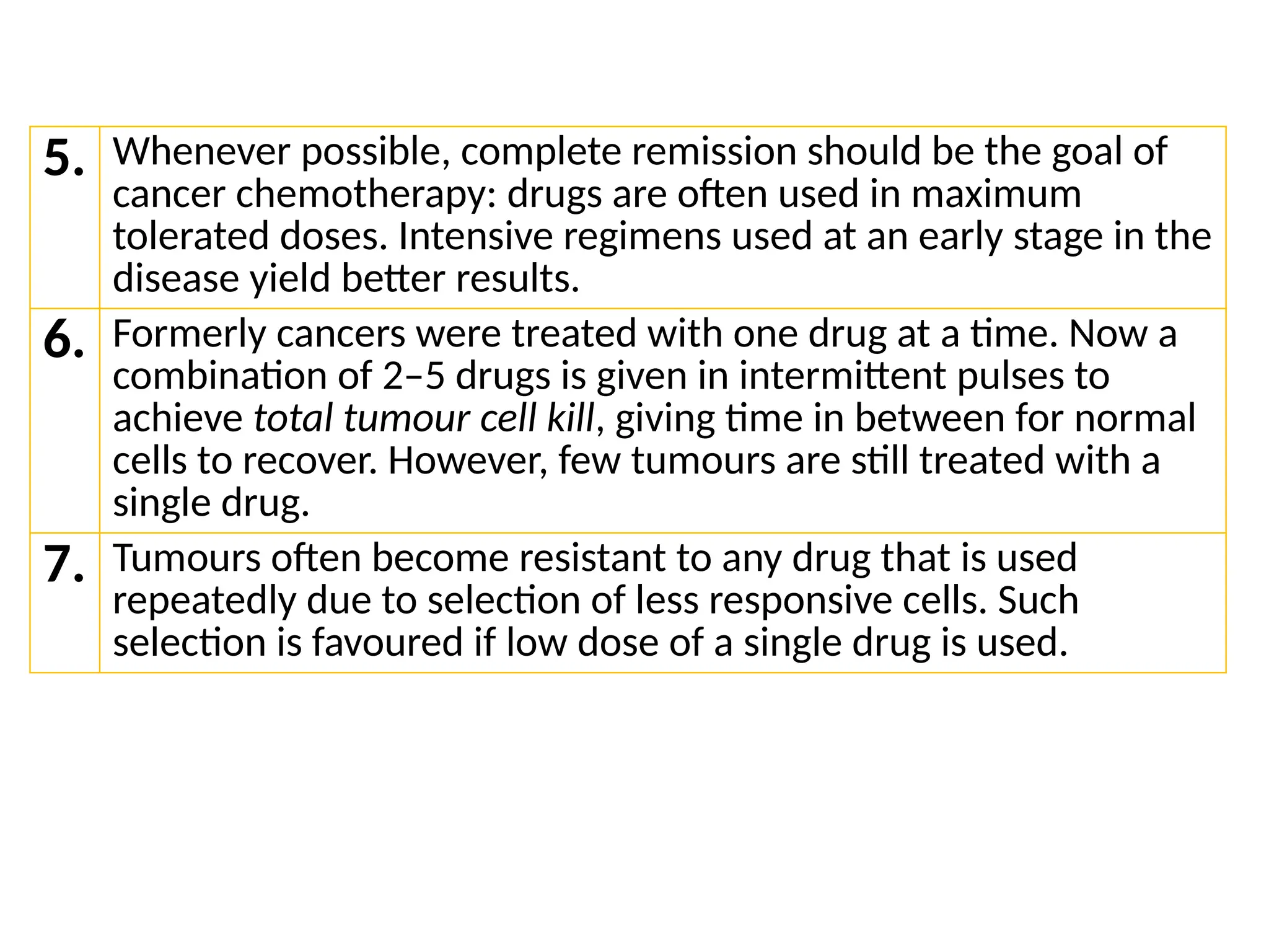 ANTICANCER drug , classification, Mechanism of action | PPTX