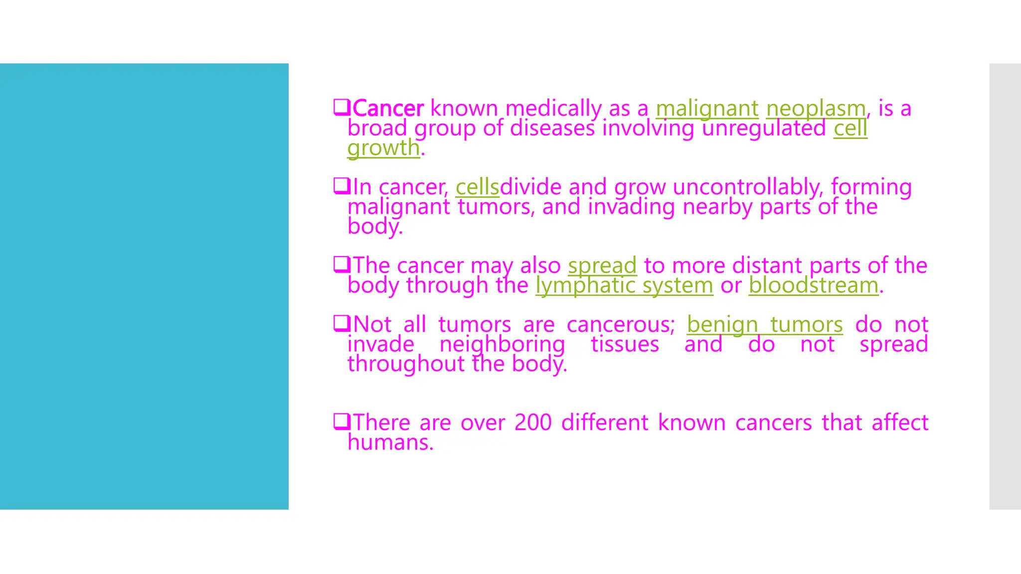 Anti Cancer Drugs.pptx