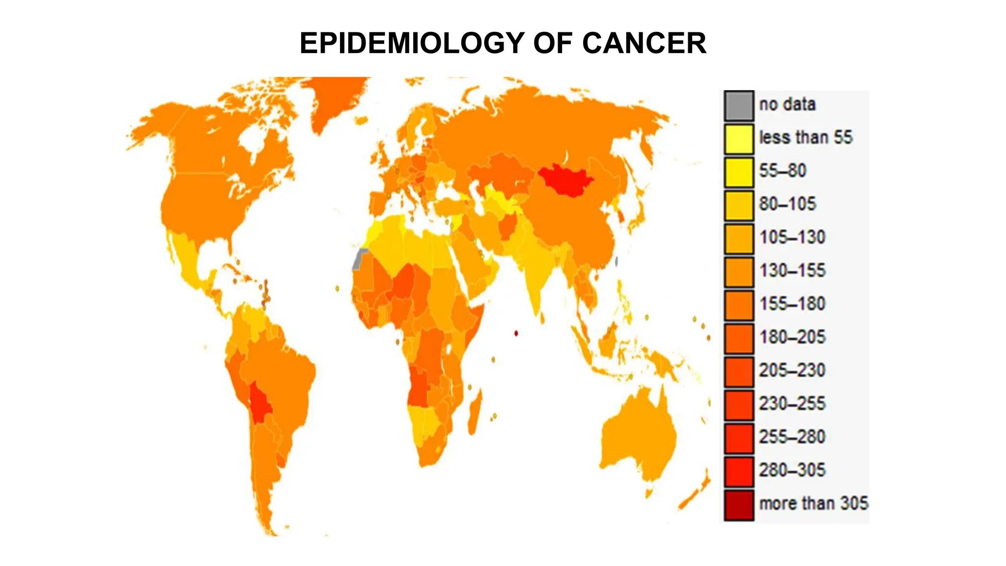 Anti Cancer Drugs.pptx