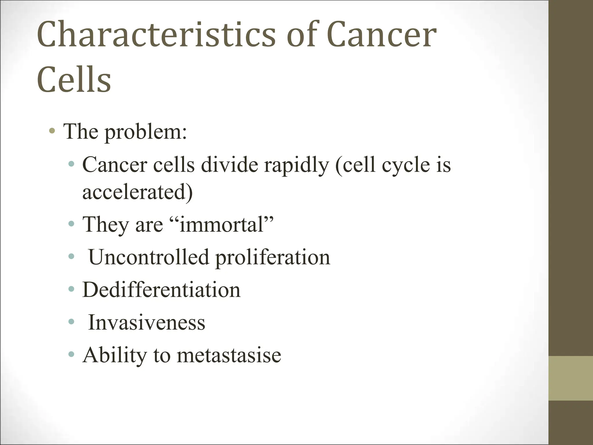 Anti Cancer Drugs.pptx ...