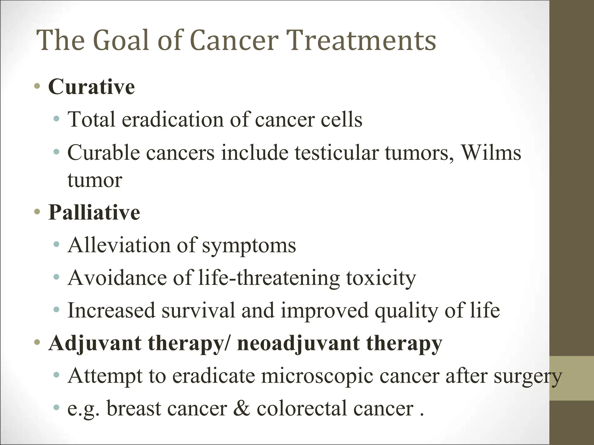 Anti Cancer Drugs.pptx ...