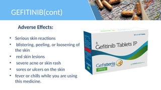 ANTI CANCER DRUGS pharmacolgy whtjg.pptx