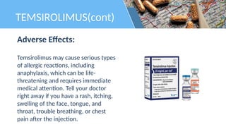 ANTI CANCER DRUGS pharmacolgy whtjg.pptx