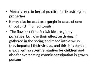 harmacognosy of anticancer drugs explained.pptx