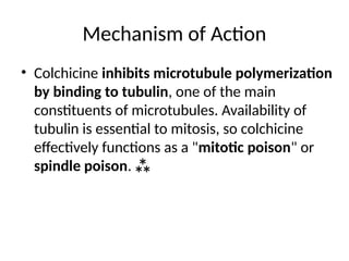 harmacognosy of anticancer drugs explained.pptx