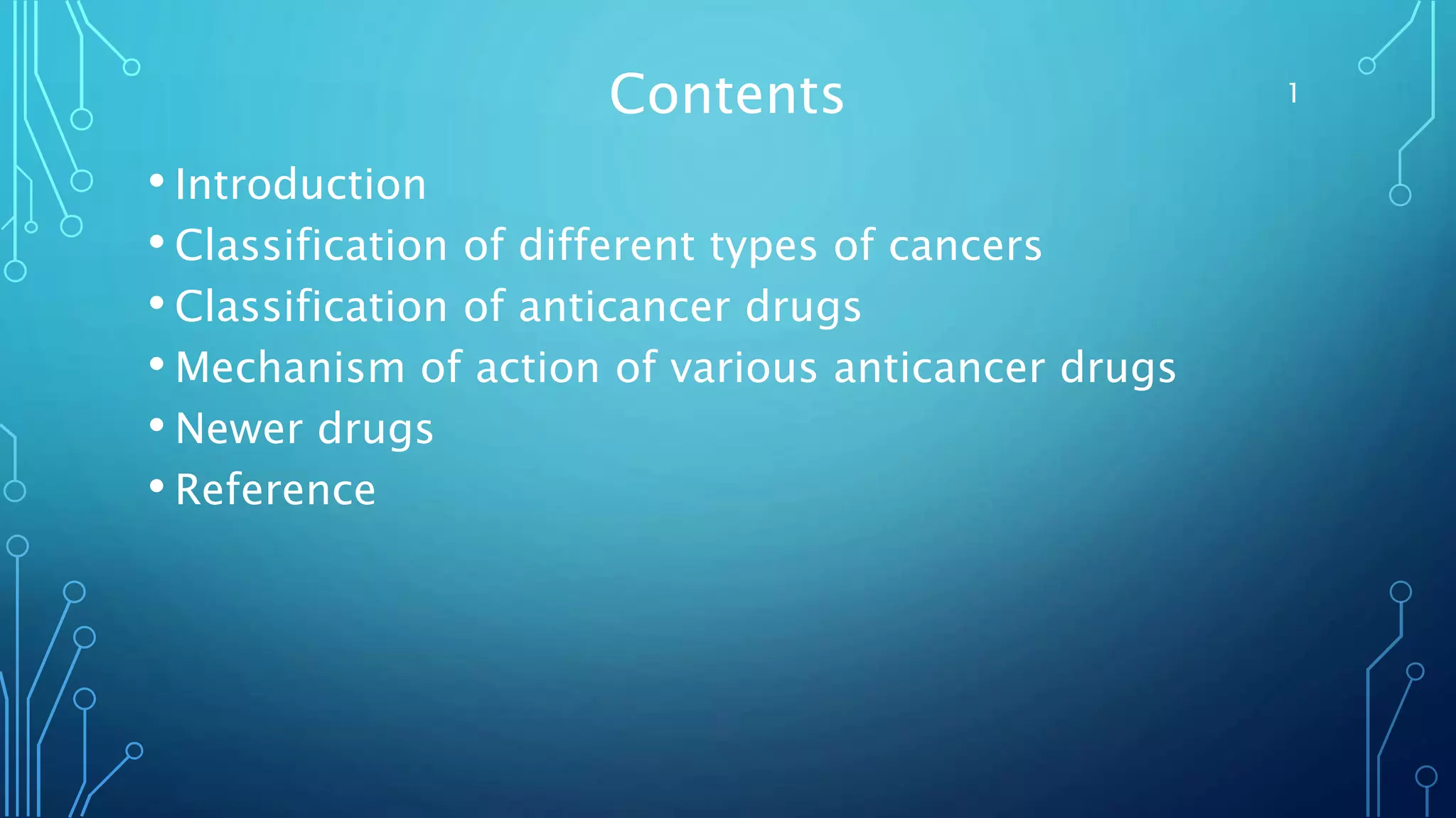 ANTICANCER DRUGS (1).pptx