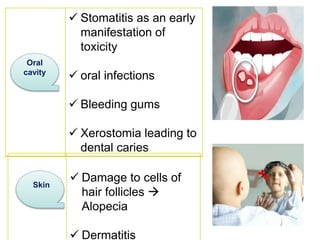 Anti Cancer drugs I.ppt