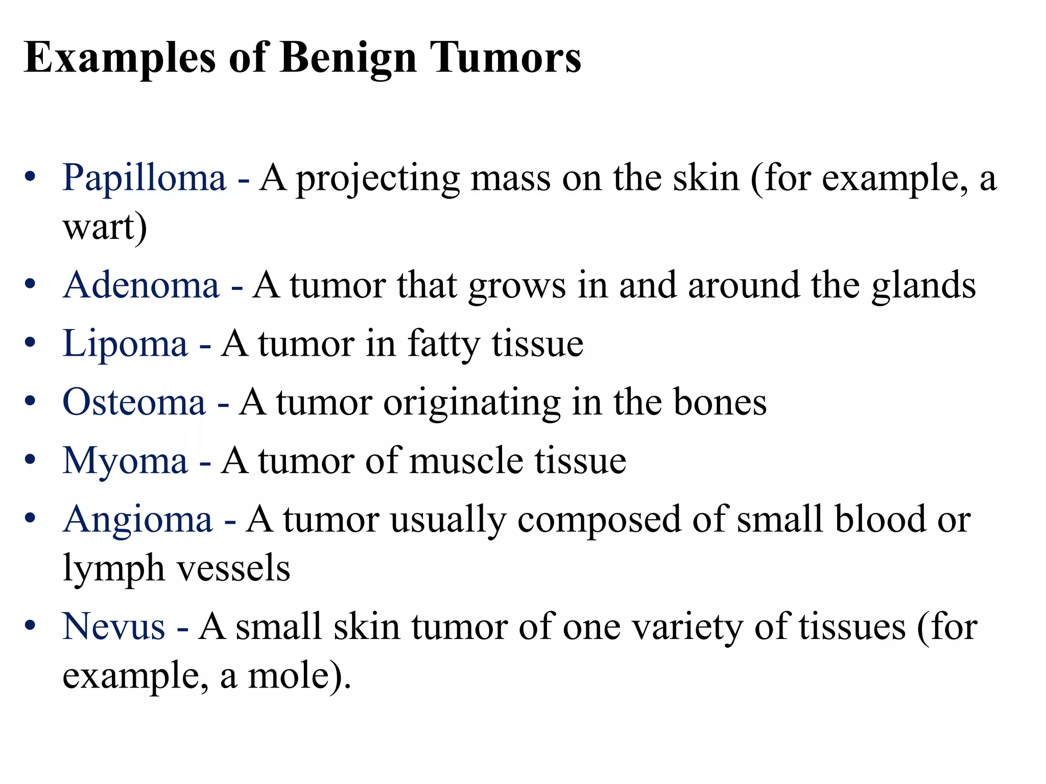 Anticancer drugs persentation | PPTX