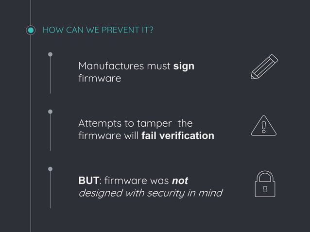 The Equation Group & Greyfish | PPT