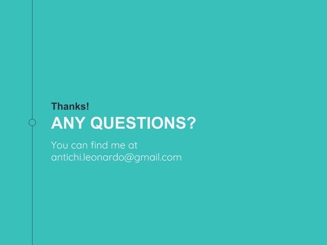 The Equation Group & Greyfish | PPT