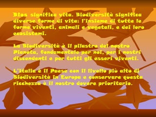 Antichi frutti | PPT | Gardening | Home & Garden