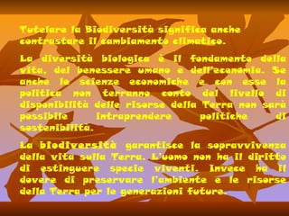 Antichi frutti | PPT | Gardening | Home & Garden