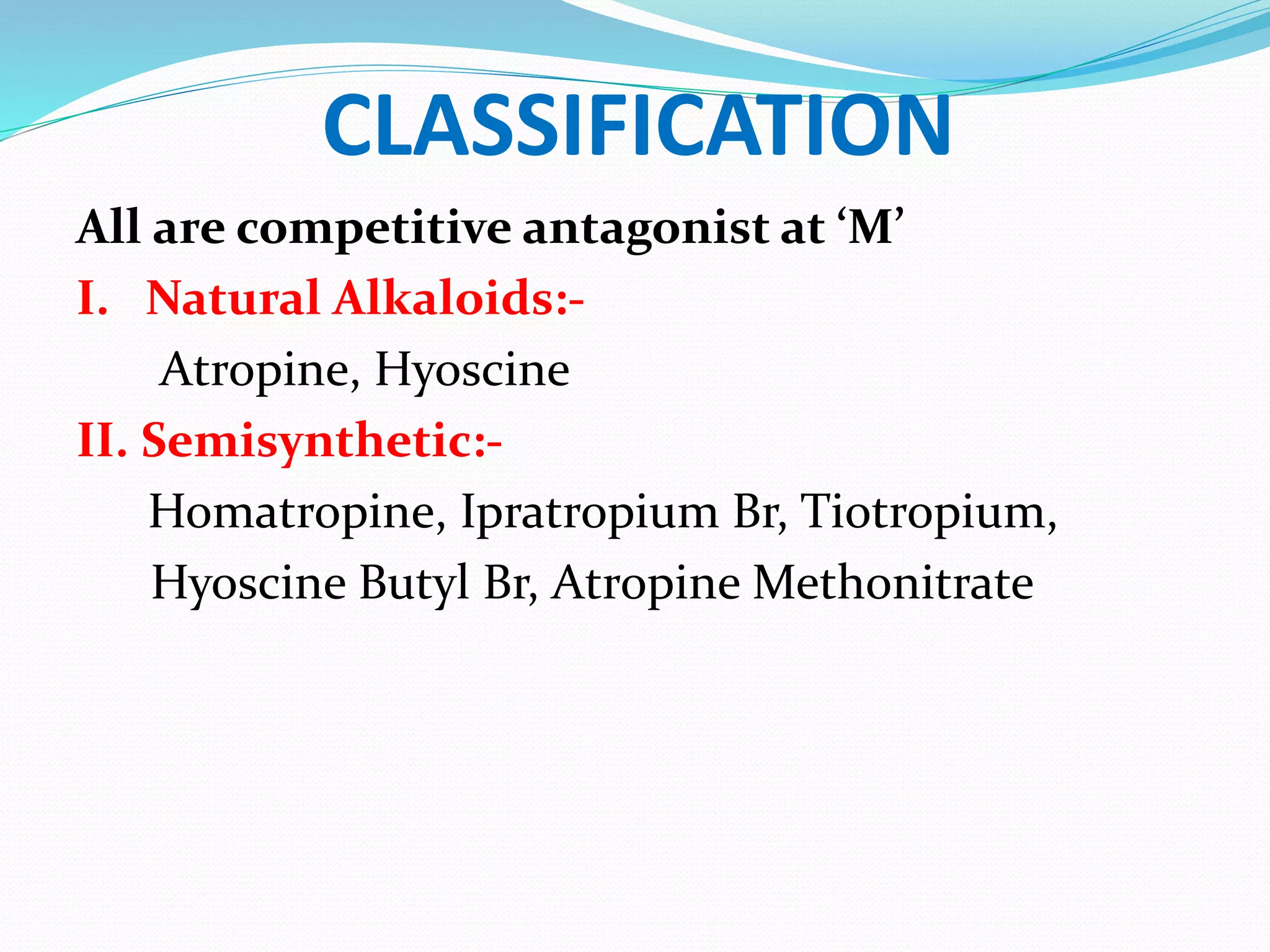 anticholinergic_drugs.pptx
