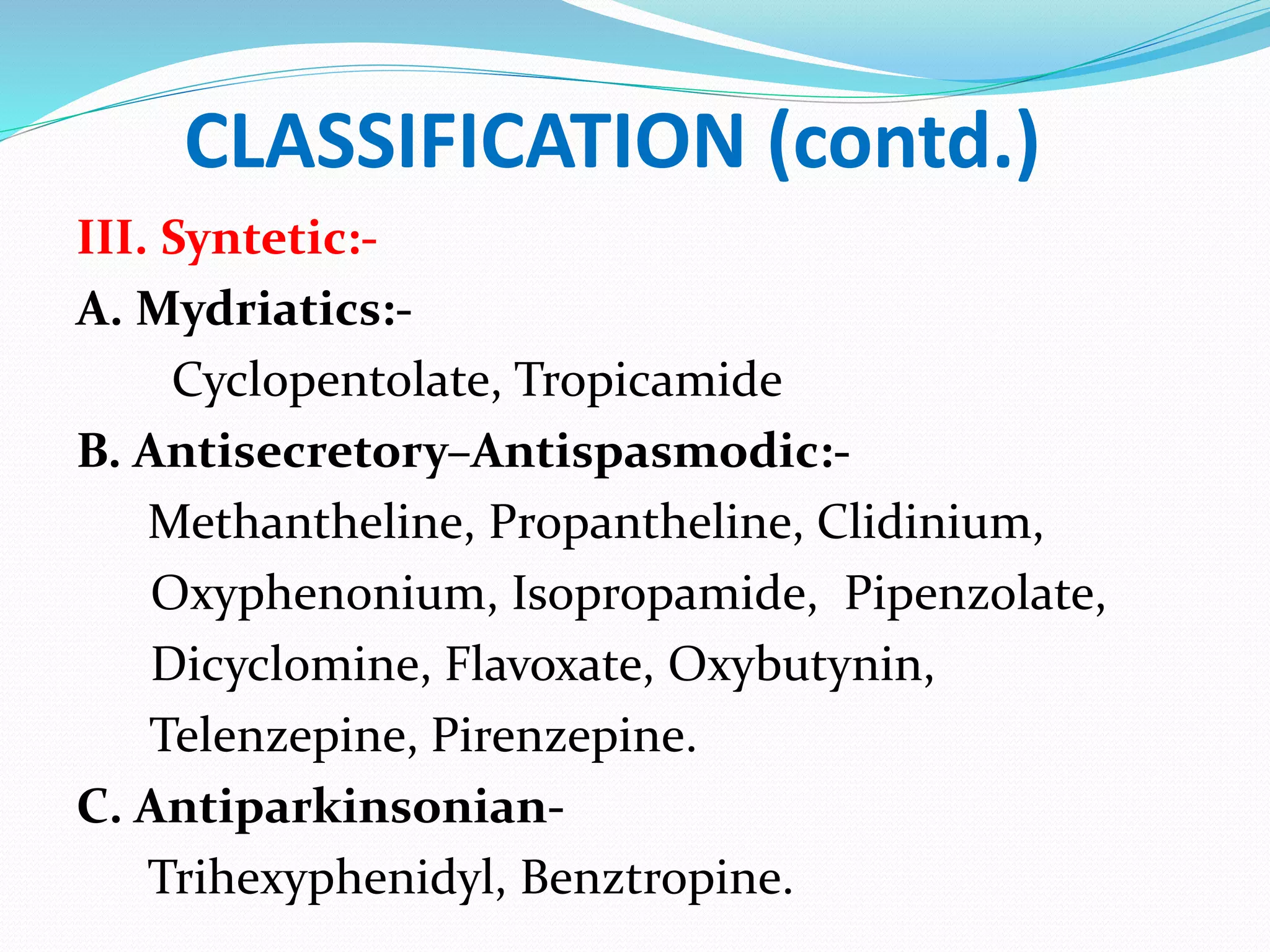 anticholinergic_drugs.pptx