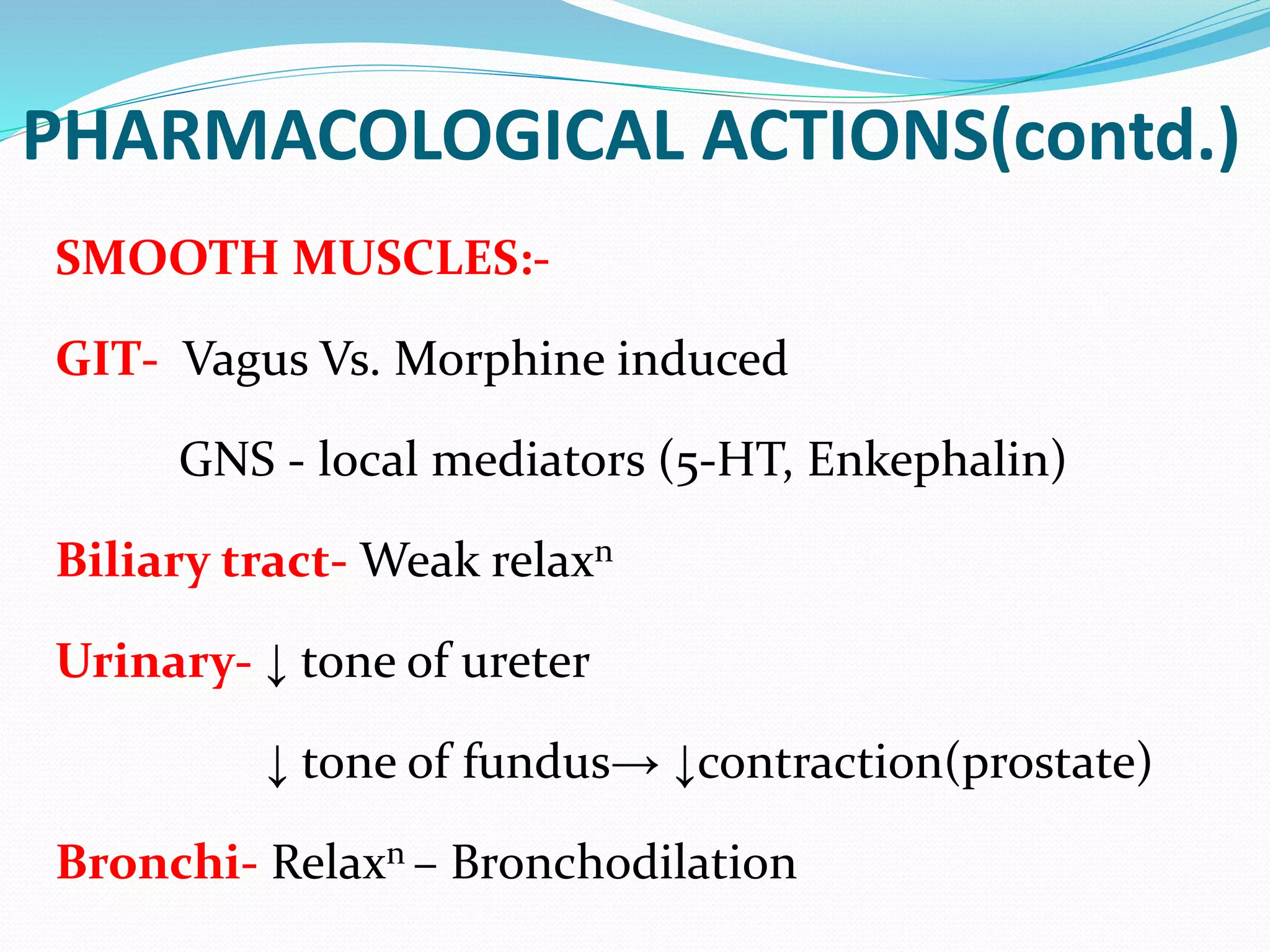 anticholinergic_drugs.pptx