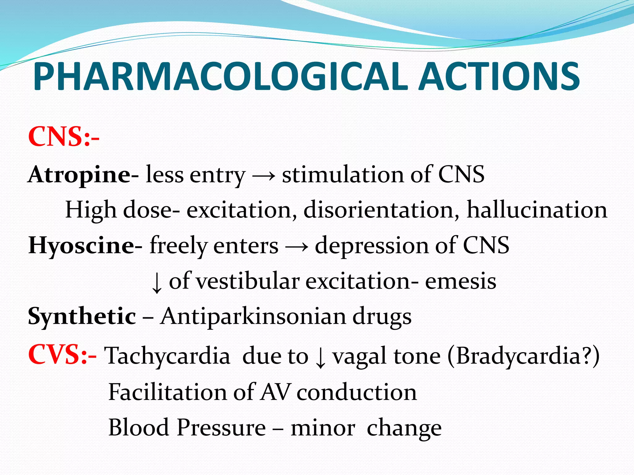 anticholinergic_drugs.pptx