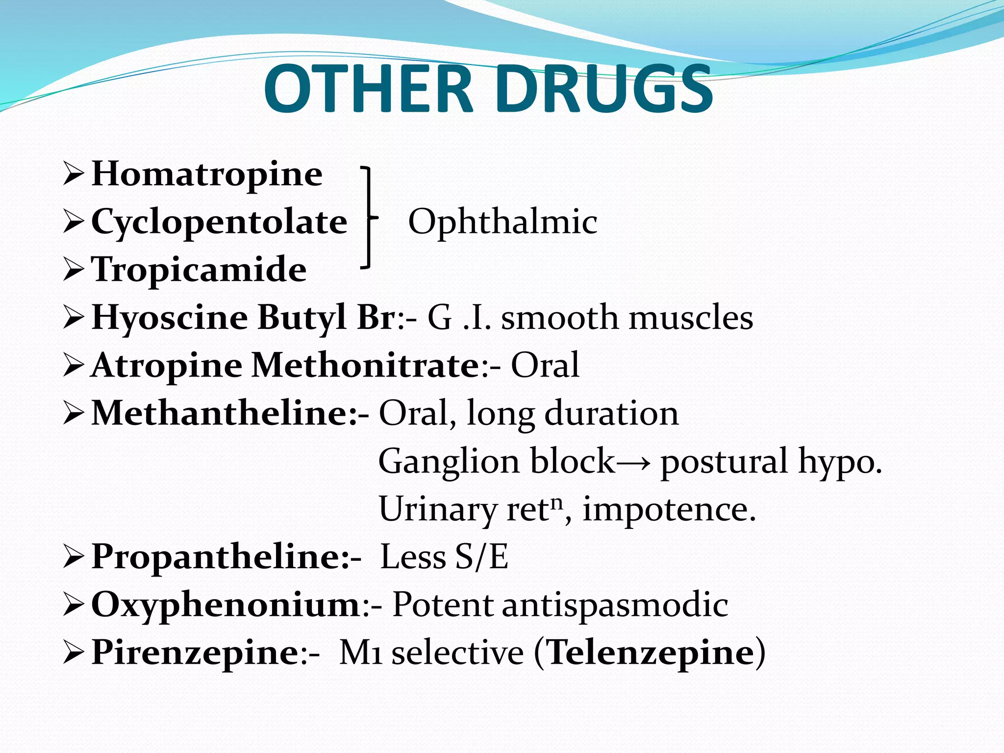 anticholinergic_drugs.pptx