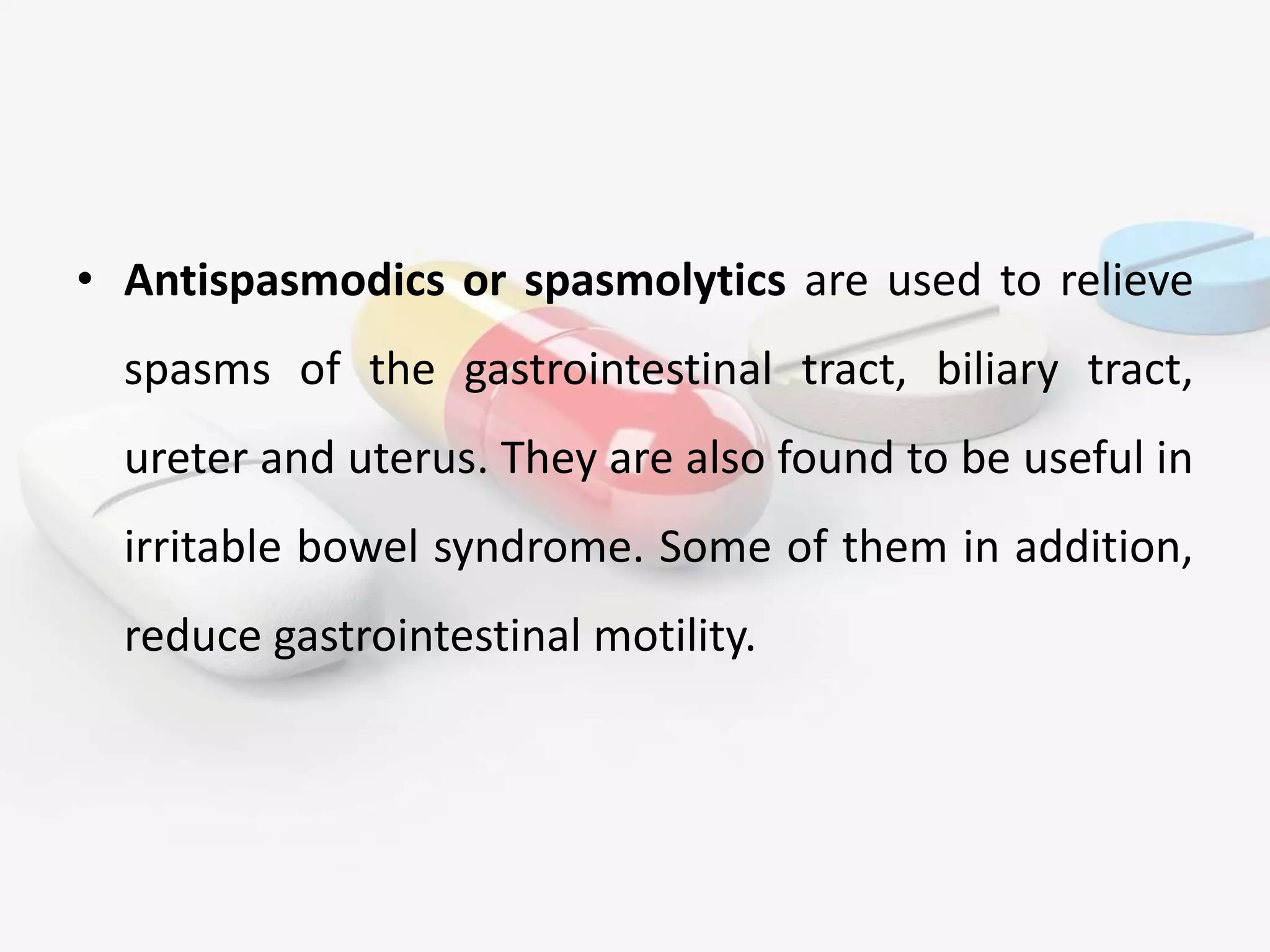 Anticholinergic drugs_abhijit.pptx