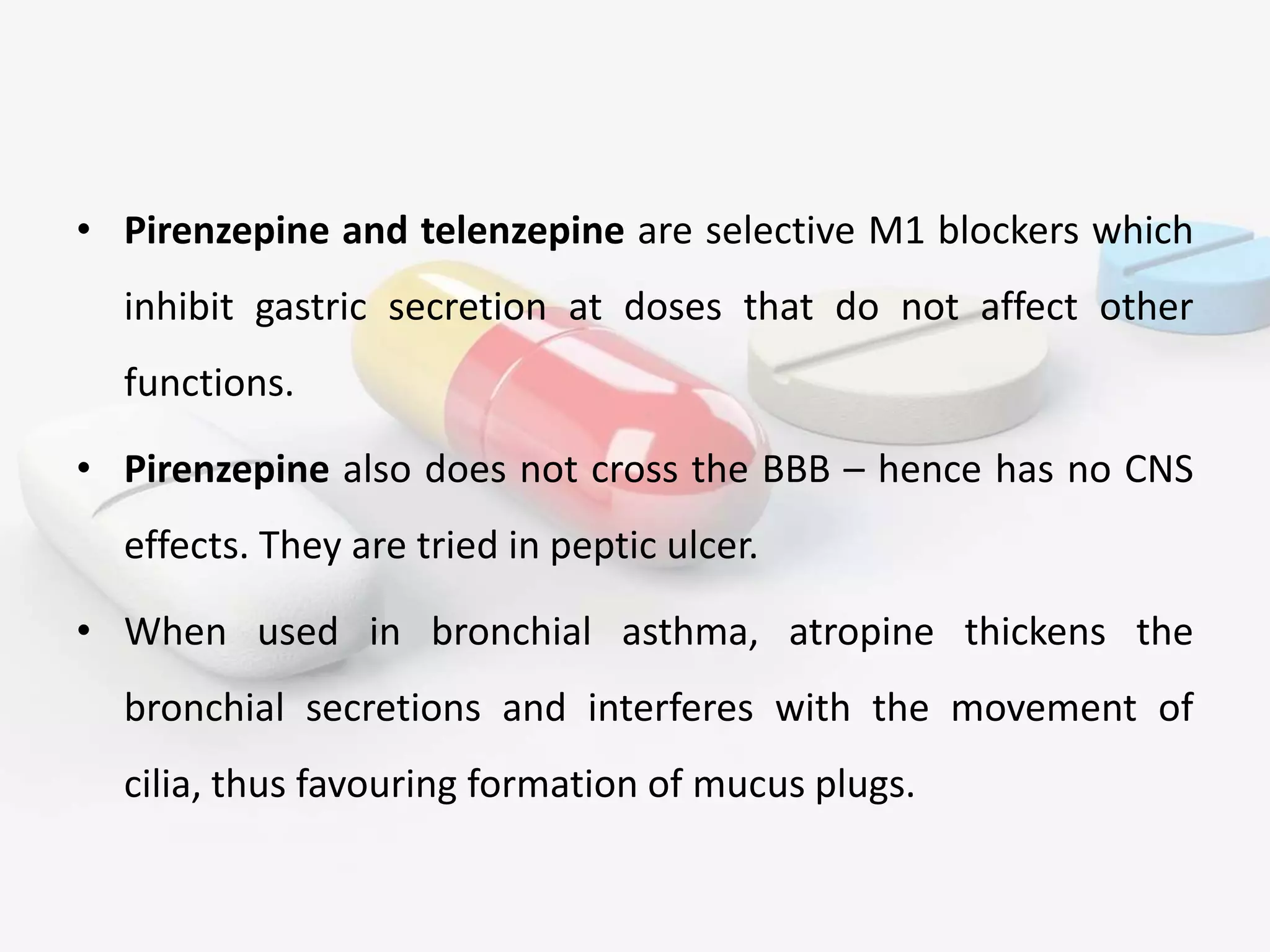 Anticholinergic drugs_abhijit.pptx