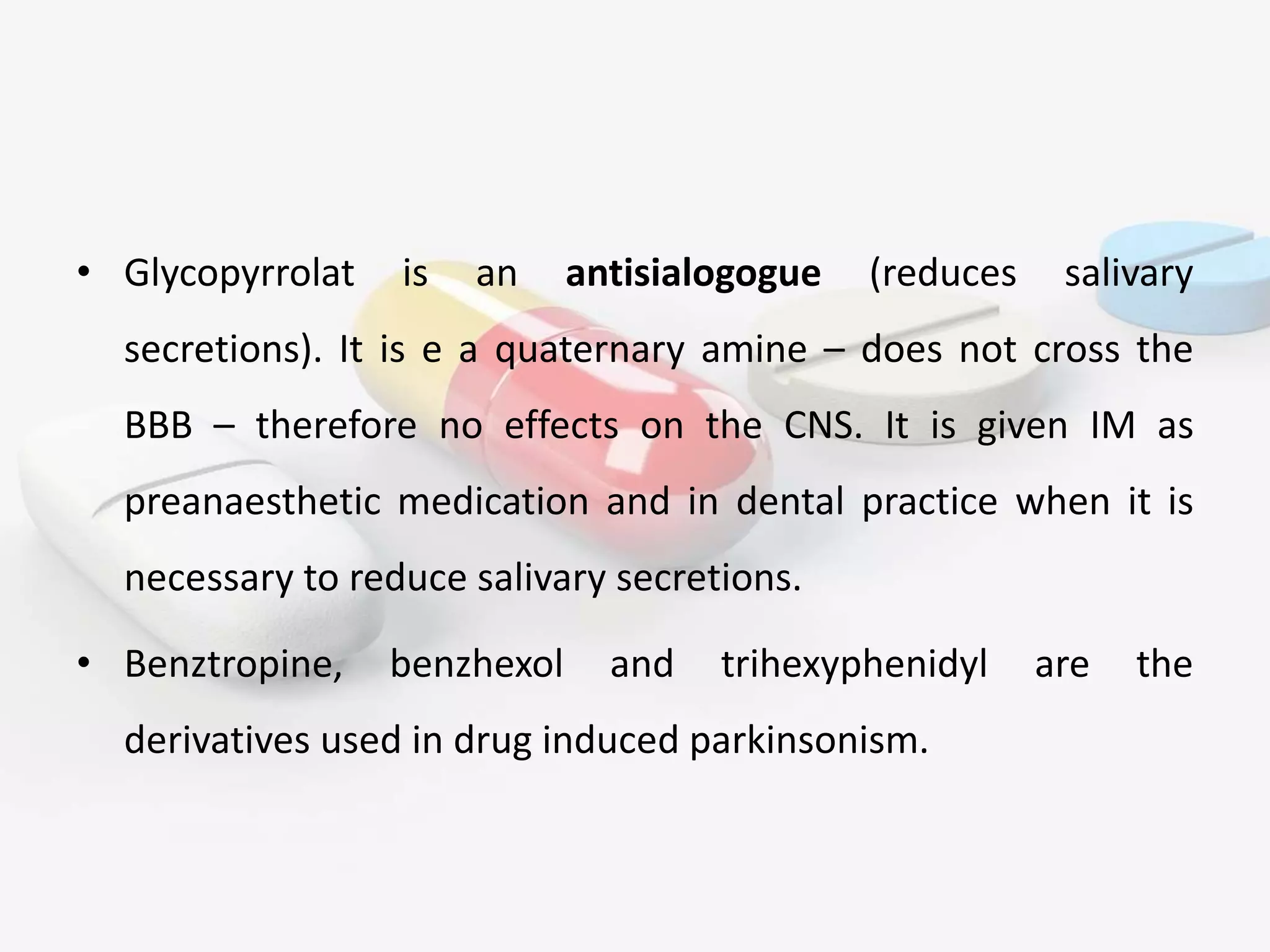 Anticholinergic drugs_abhijit.pptx
