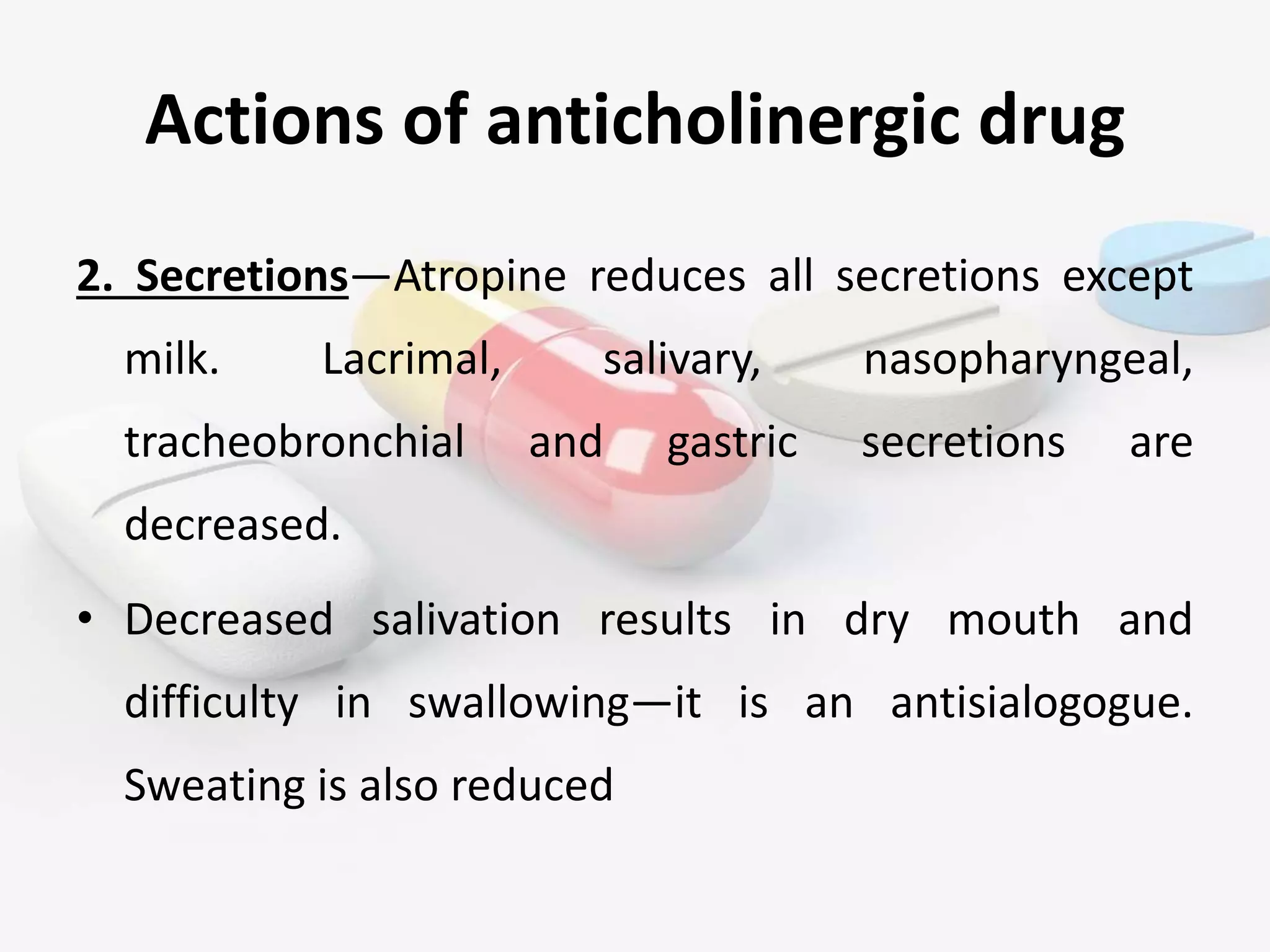 Anticholinergic drugs_abhijit.pptx
