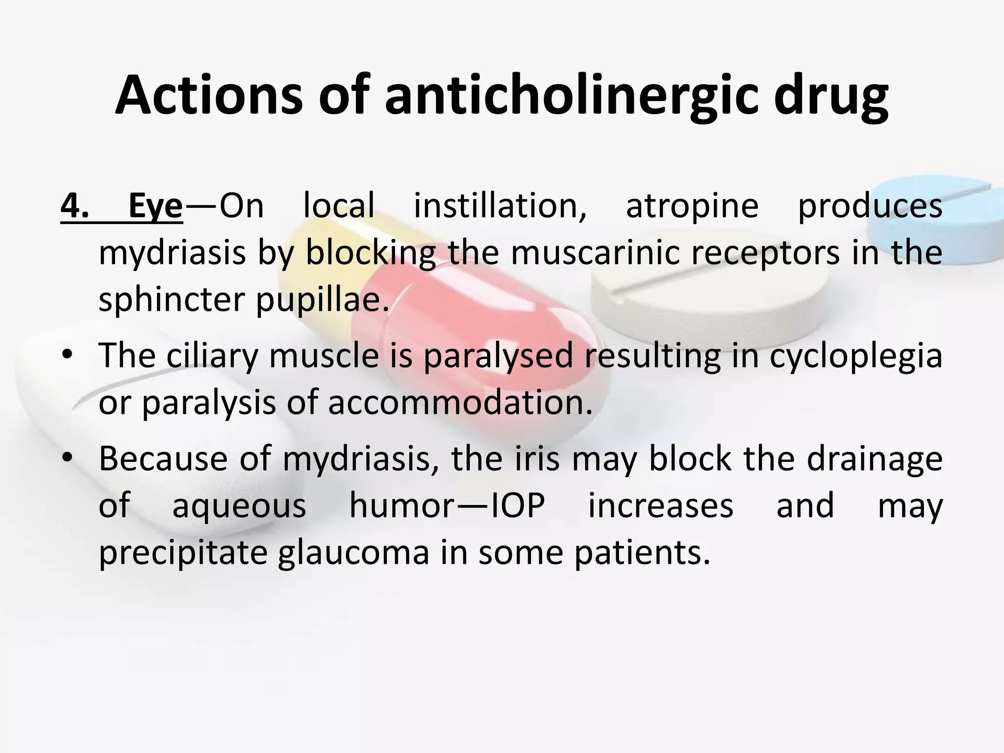 Anticholinergic drugs_abhijit.pptx