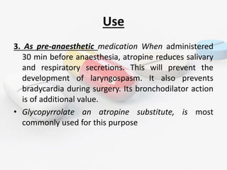 Anticholinergic drugs_abhijit.pptx