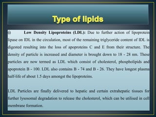 antichyperlepdemic drugs.pptx