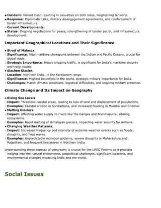 Anticipated Hot Topics for UPSC Prelims 2025.pdf