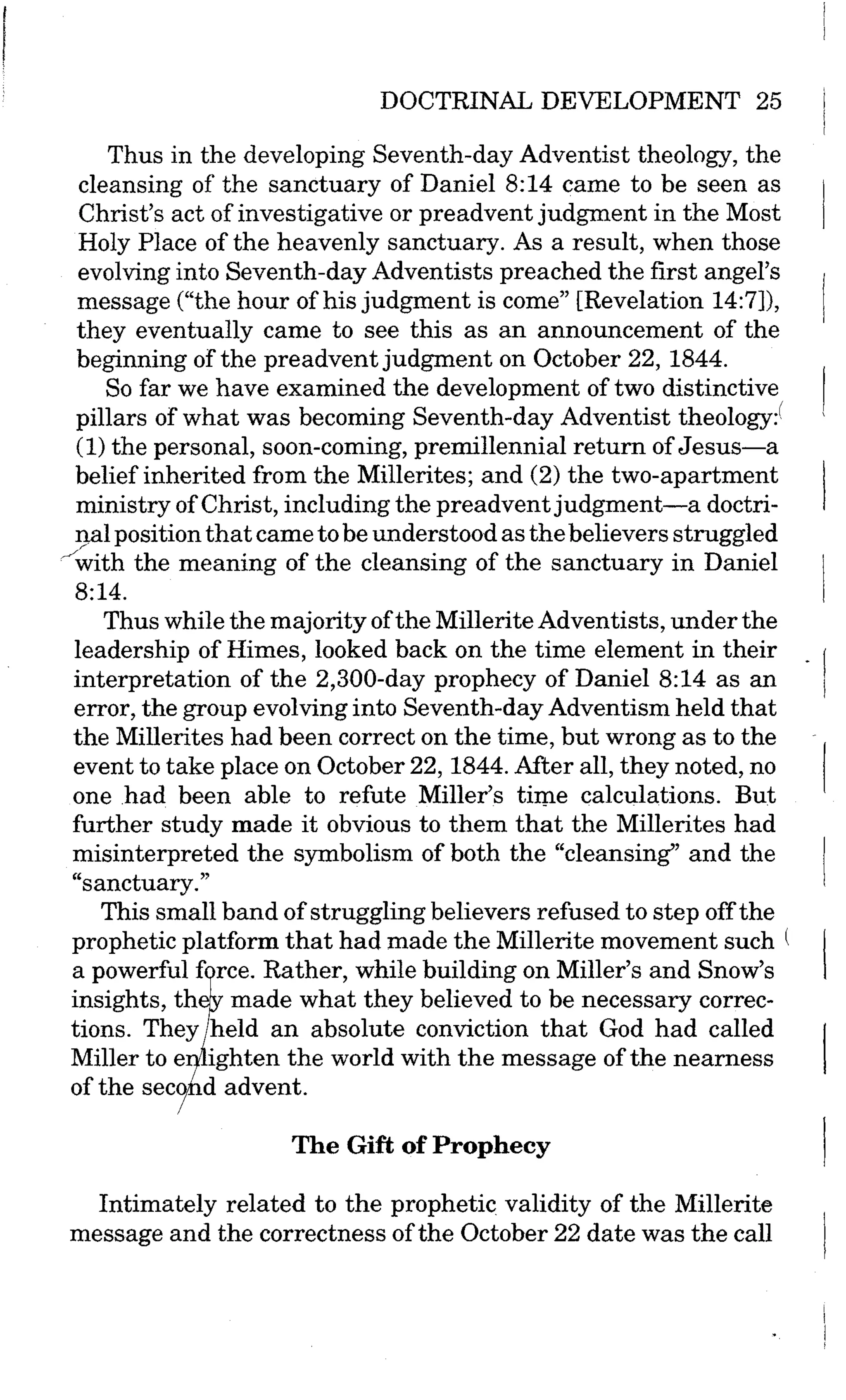Anticipating the Advent A Brief History of Seventh-Day Adventists.pdf