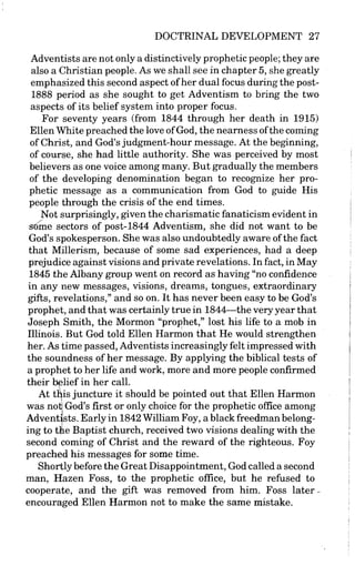 Anticipating the Advent A Brief History of Seventh-Day Adventists.pdf