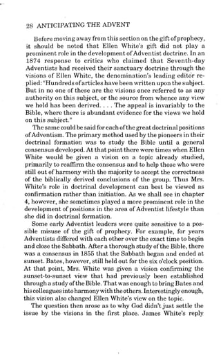 Anticipating the Advent A Brief History of Seventh-Day Adventists.pdf