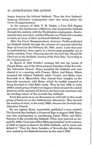 Anticipating the Advent A Brief History of Seventh-Day Adventists.pdf