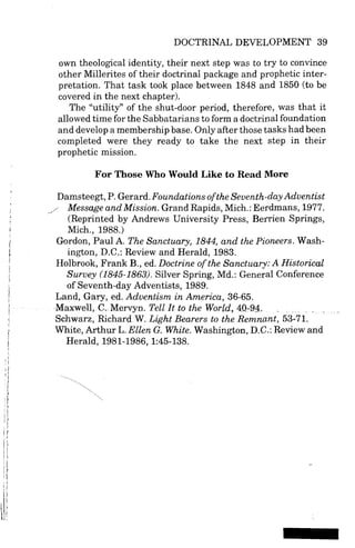 Anticipating the Advent A Brief History of Seventh-Day Adventists.pdf