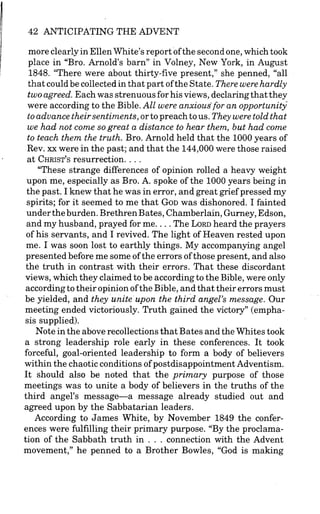 Anticipating the Advent A Brief History of Seventh-Day Adventists.pdf