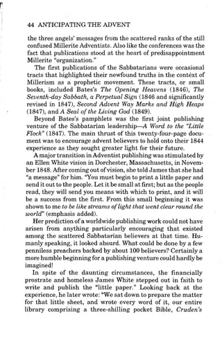Anticipating the Advent A Brief History of Seventh-Day Adventists.pdf