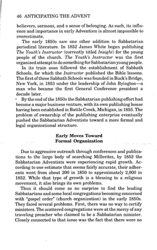 Anticipating the Advent A Brief History of Seventh-Day Adventists.pdf