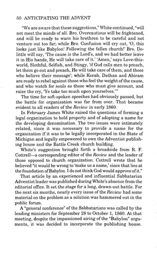 Anticipating the Advent A Brief History of Seventh-Day Adventists.pdf