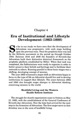 Anticipating the Advent A Brief History of Seventh-Day Adventists.pdf