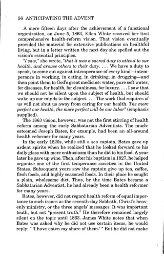 Anticipating the Advent A Brief History of Seventh-Day Adventists.pdf