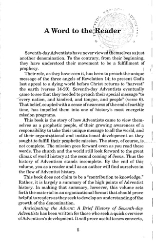 Anticipating the Advent A Brief History of Seventh-Day Adventists.pdf