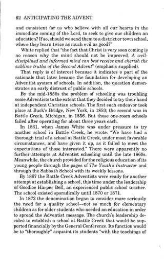 Anticipating the Advent A Brief History of Seventh-Day Adventists.pdf