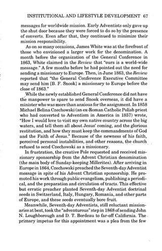 Anticipating the Advent A Brief History of Seventh-Day Adventists.pdf