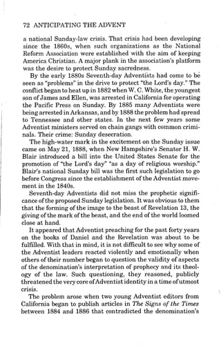 Anticipating the Advent A Brief History of Seventh-Day Adventists.pdf