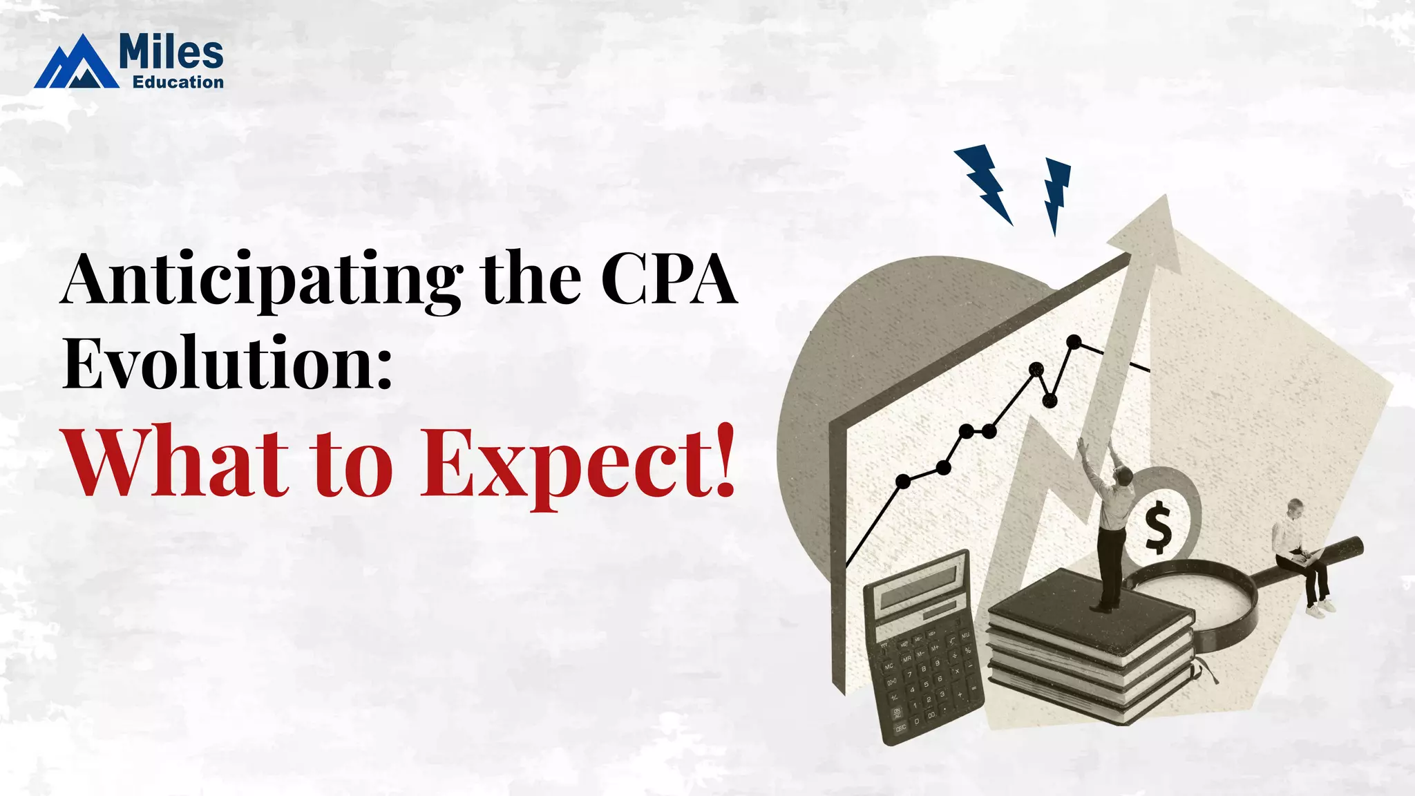 Anticipating the CPA Evolution: What to Expect | PDF