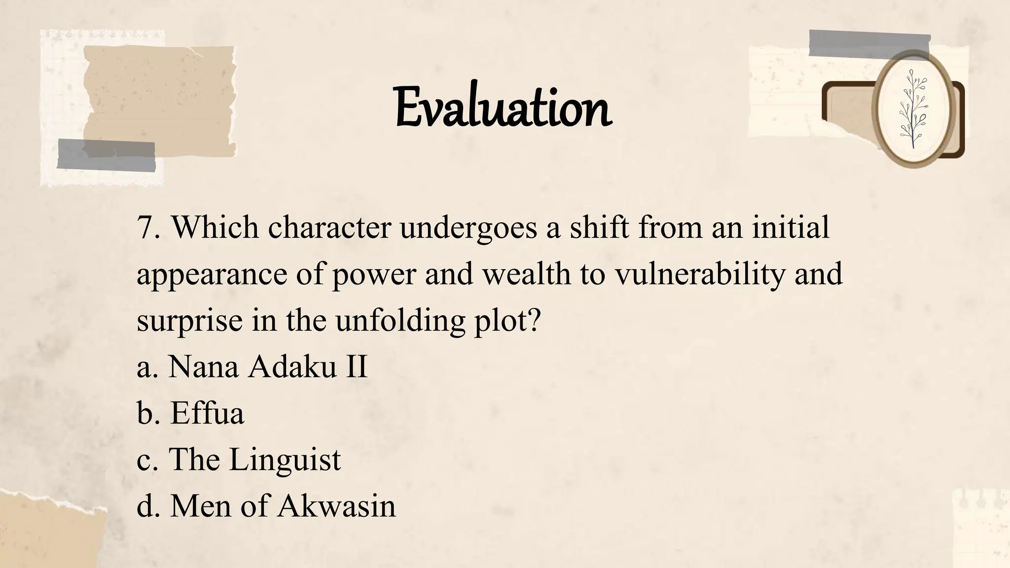 ANTICIPATION-DEMO.pptx